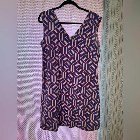 MAHI GOLD | Dresses | Mahi Gold | Poshmark